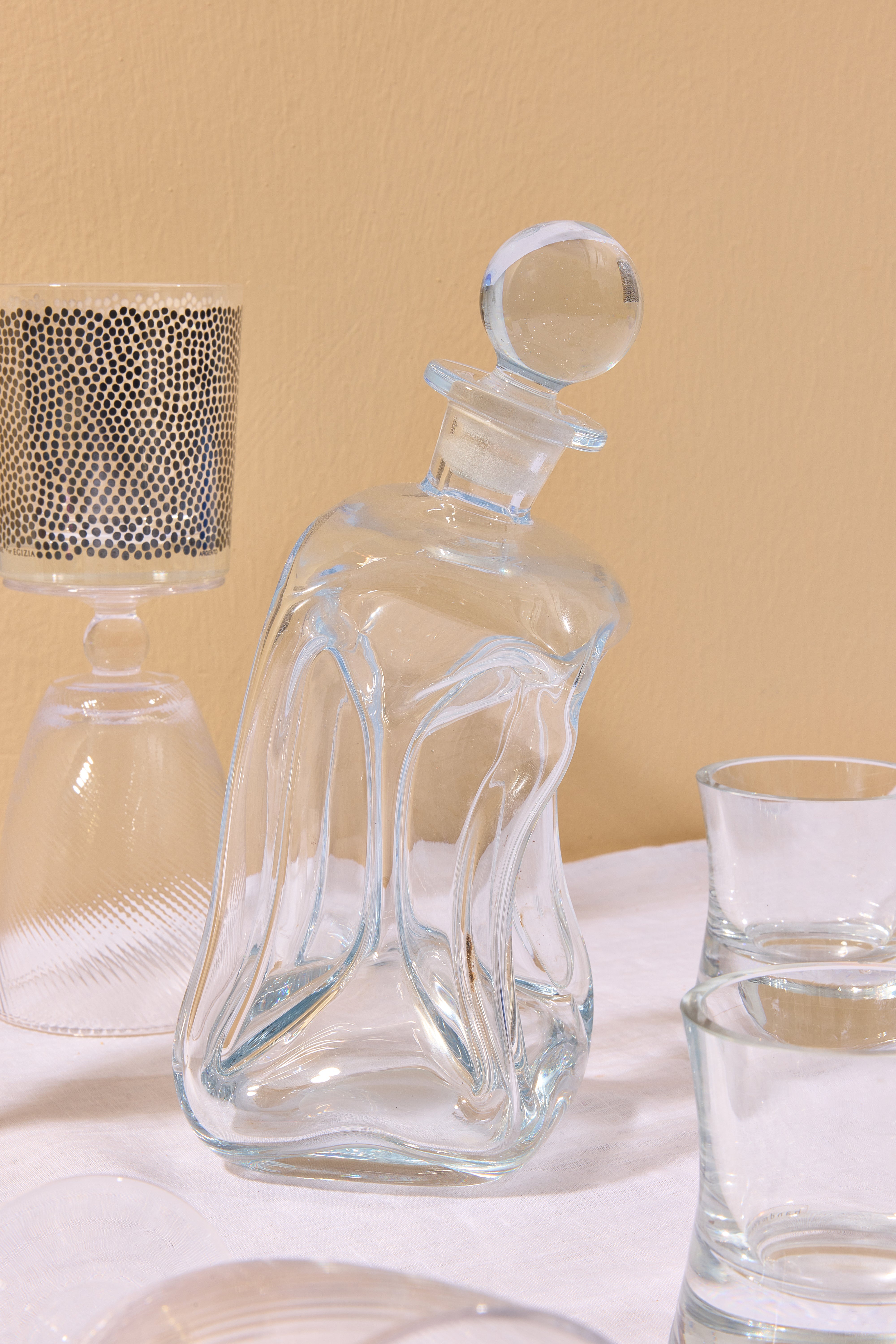 Jugs & Decanters – MoonRiverDesign