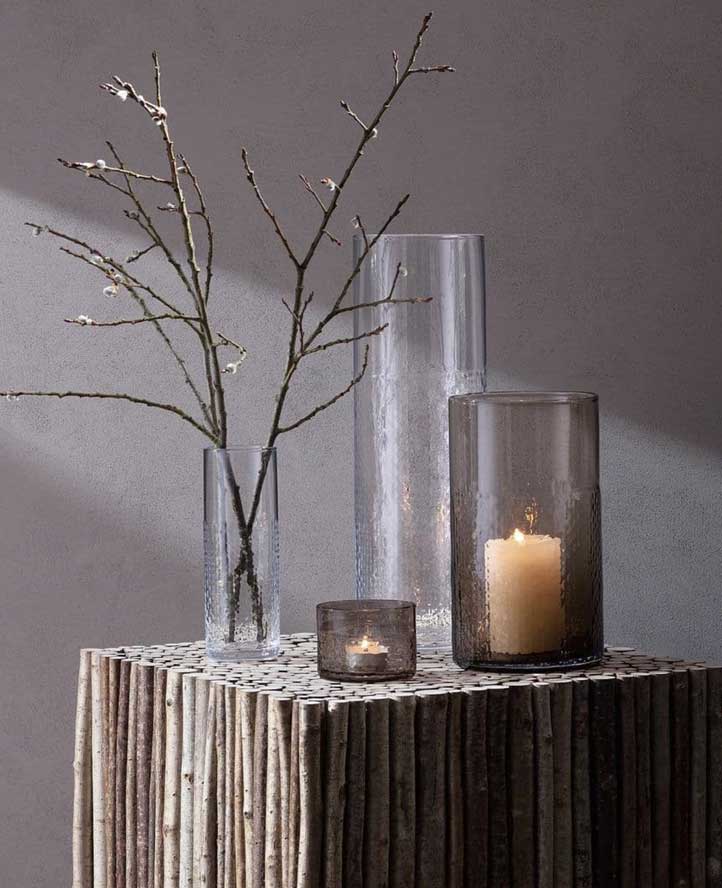 Candle Stands & Candles – MoonRiverDesign