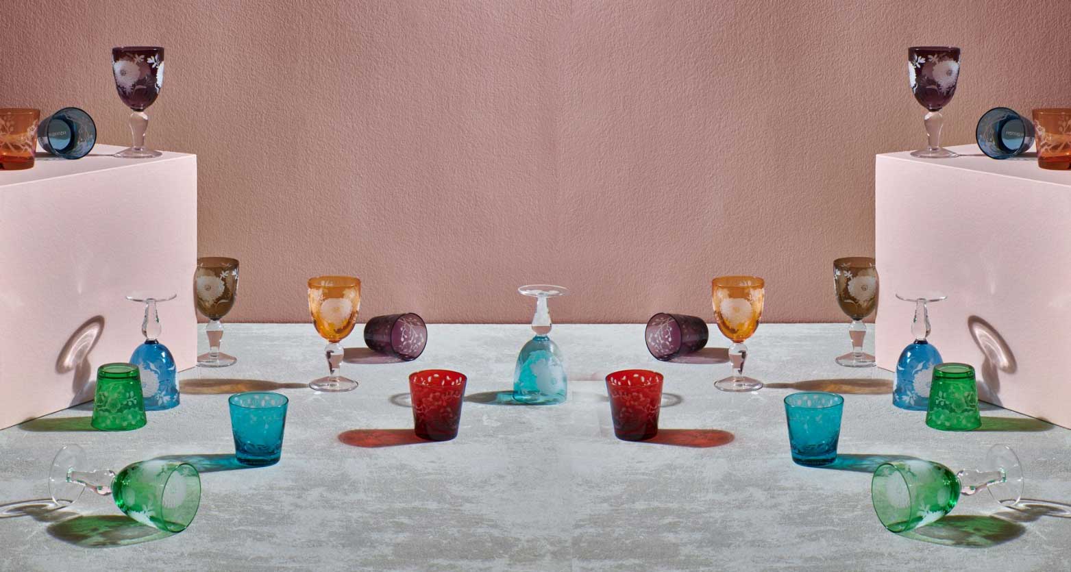 Moonriver Store – MoonRiverDesign