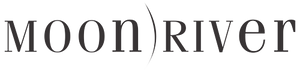 MoonRiverDesign
